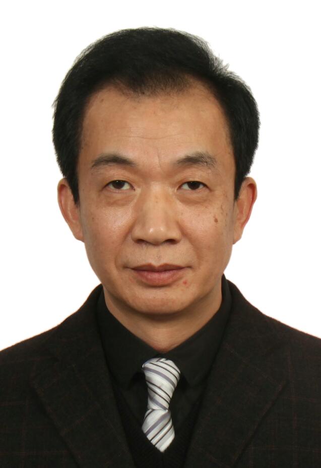 Lin He-中央财经大学统计与数学学院