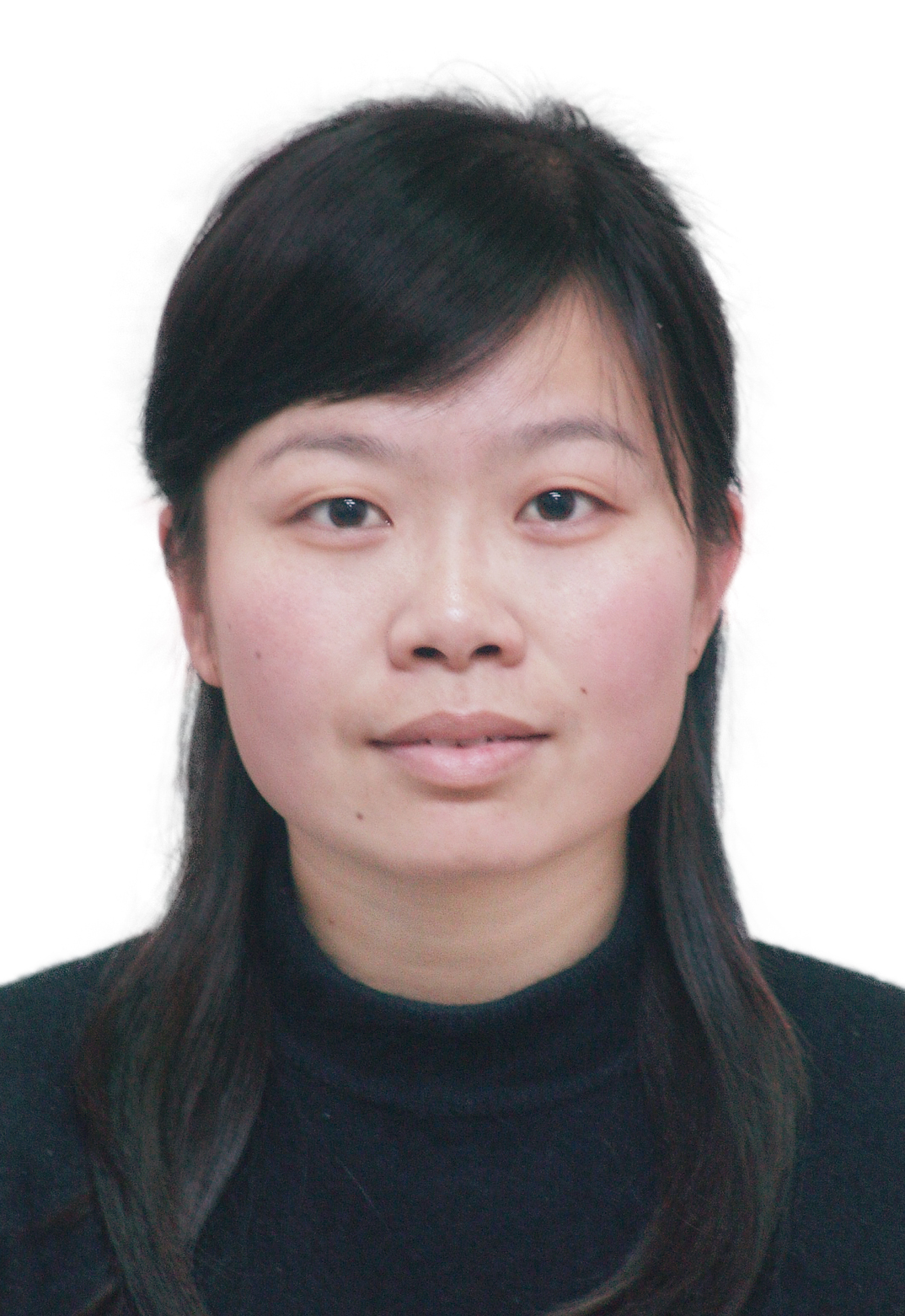 Yujie Gai-中央财经大学统计与数学学院